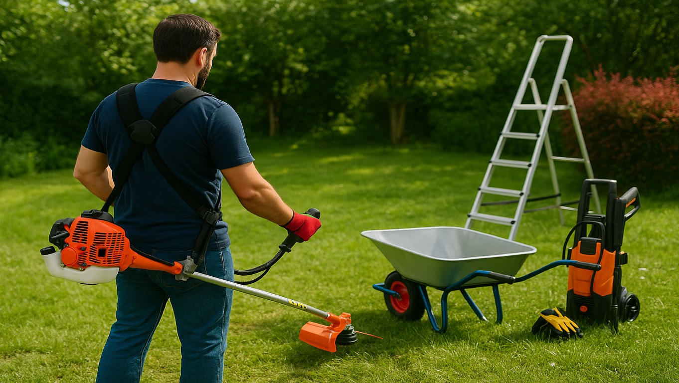 Hogyan töltik a hétvégét gyerekek nélkül? | shopJK